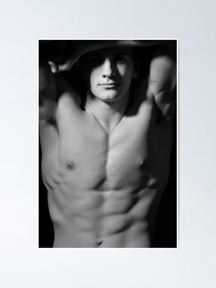 "I Am The Conqueror " Poster for Sale by vishstudio | Redbubble