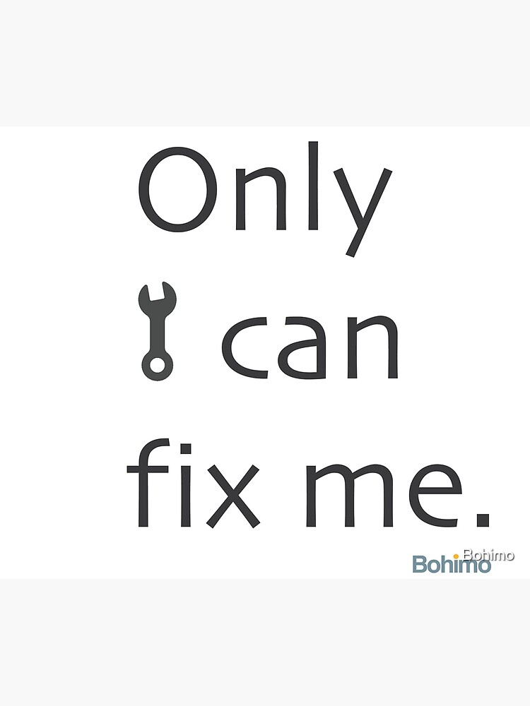 Fix Me Quotes How Do I Fix My Sleep? |It's Easier Than You Think