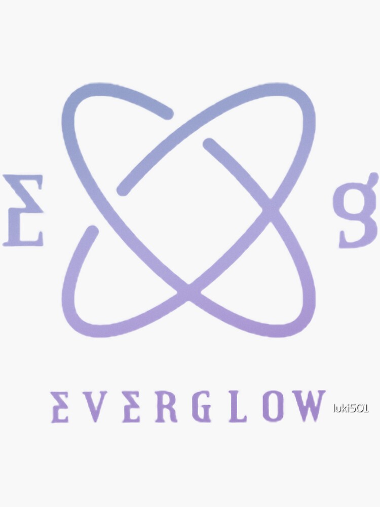 Everglow Merch & Gifts for Sale | Redbubble