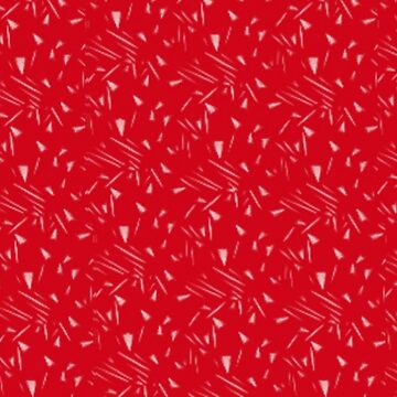 "LFC shirt pattern" Poster for Sale by AndythephotoDr | Redbubble