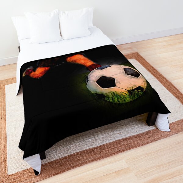 Hissa-O Shop | Redbubble