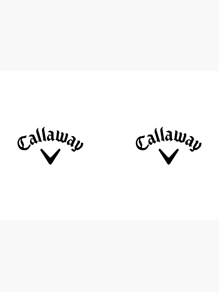 Callaway Car Logo