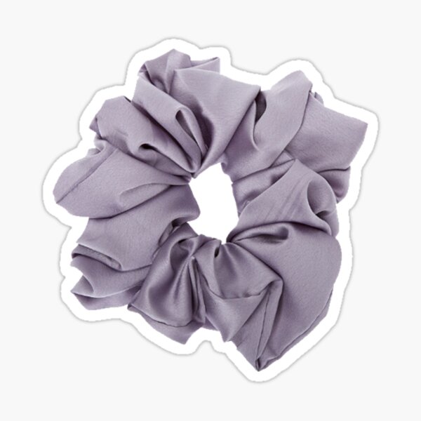 Annie Pryor Shop | Redbubble