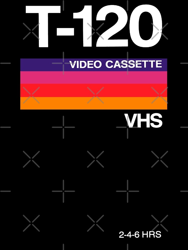 "Retro VHS tape vaporwave aesthetic" Photographic Print by ...