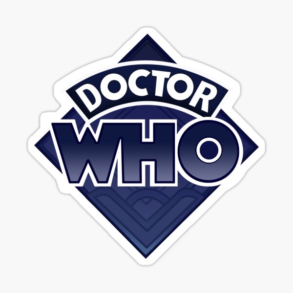 Doctor Who Gifts & Merchandise | Redbubble