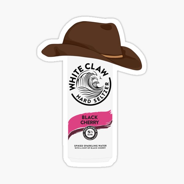 Yee Claw Stickers | Redbubble