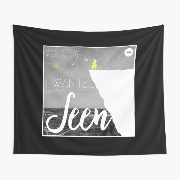 Dodie Merch & Gifts for Sale | Redbubble