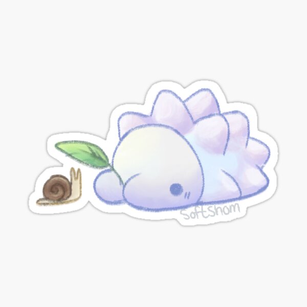 Pokemon Snom Gifts & Merchandise | Redbubble