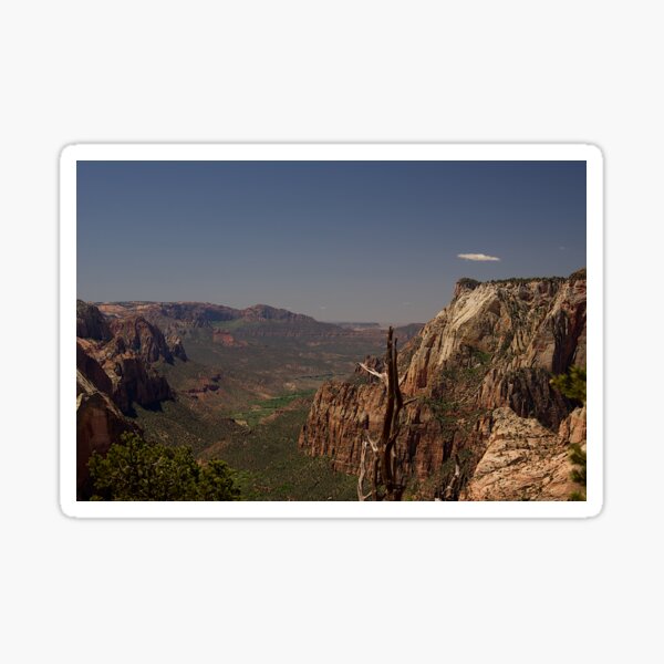 "WGC_4237" Sticker for Sale by wgcosby | Redbubble