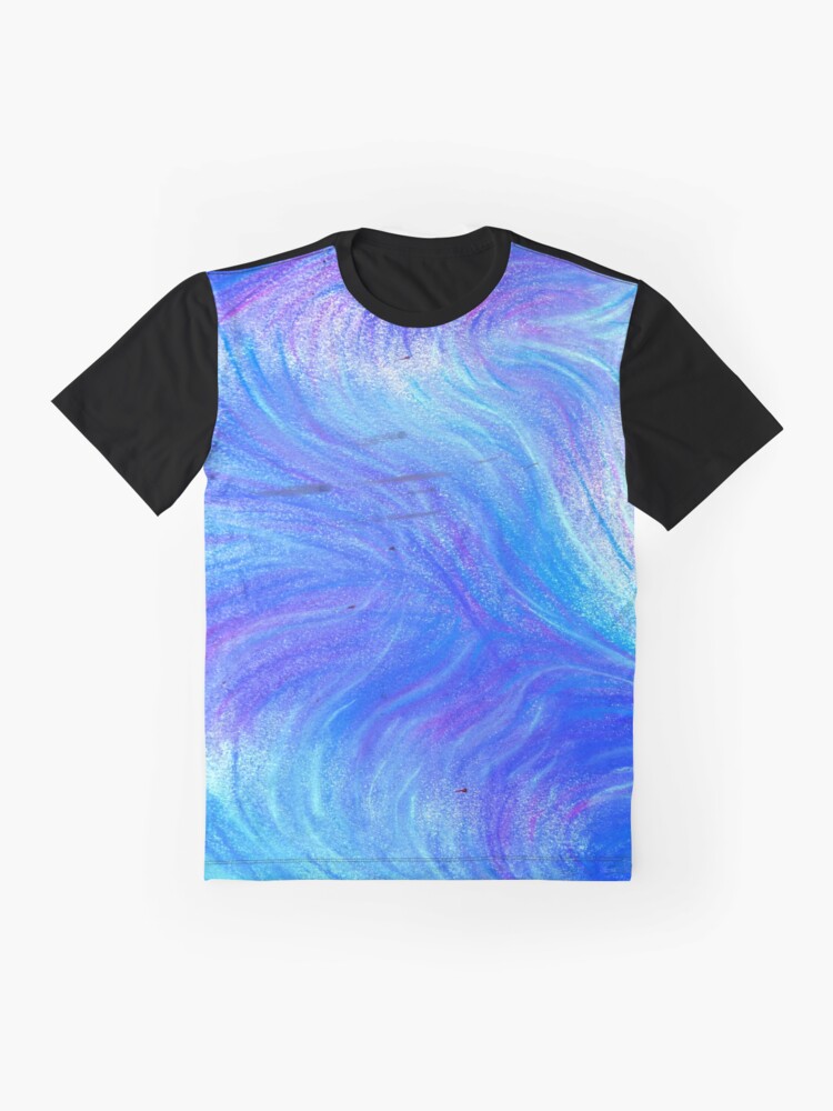 "Cold Cave" T-shirt for Sale by roboticrobot | Redbubble | cold graphic ...