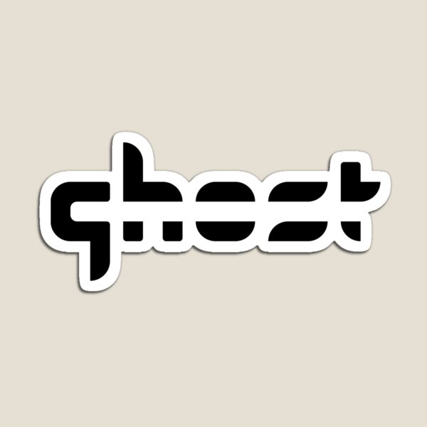 Ghost Gaming Rocket League Gifts & Merchandise | Redbubble