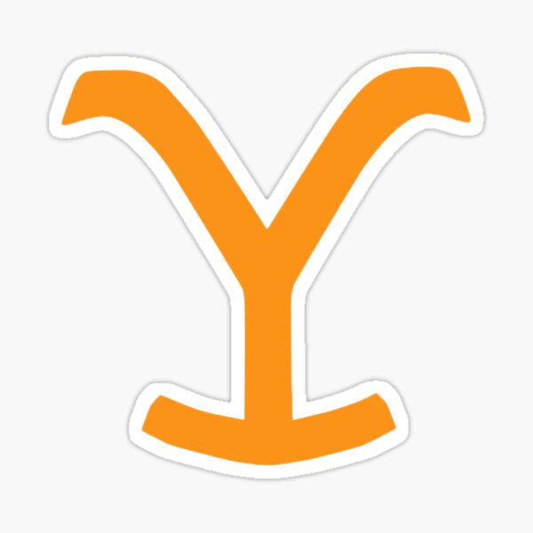 Yellowstone Tv Series Gifts & Merchandise | Redbubble