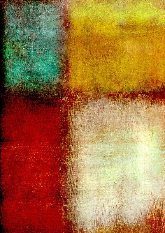 "One Hundred Windows" by David Mowbray | Redbubble