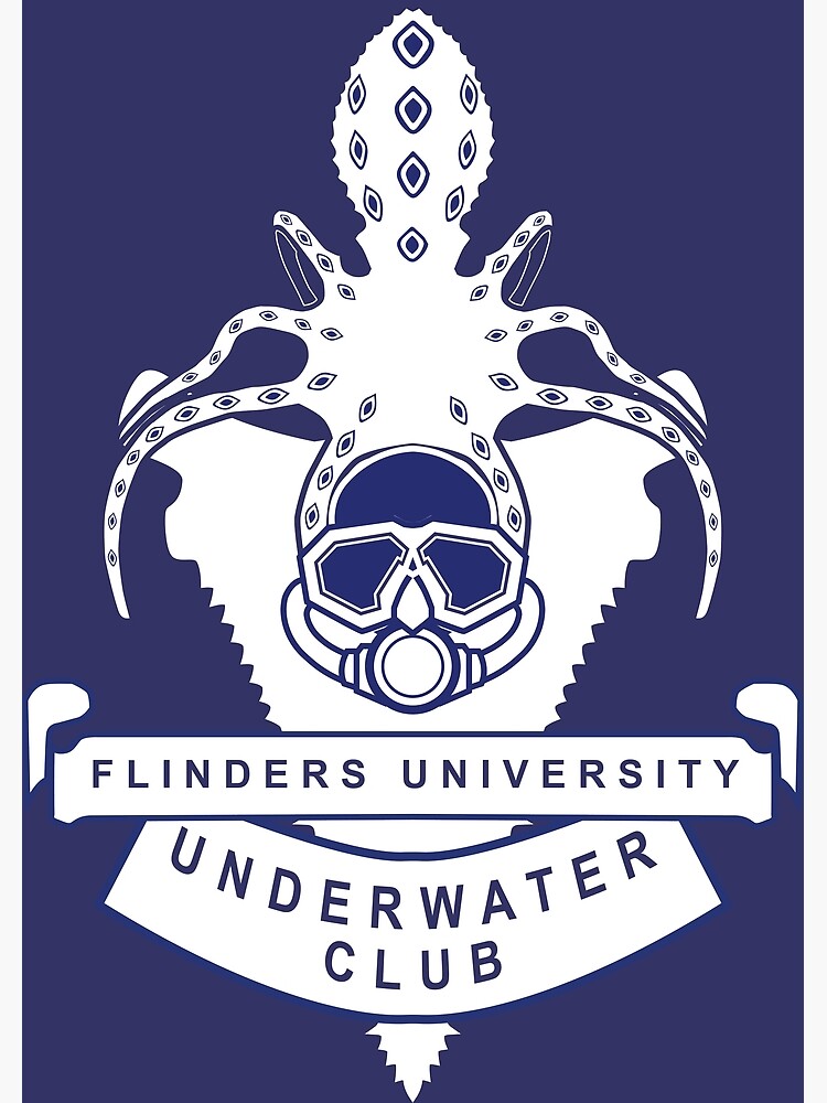 Flinders Logo