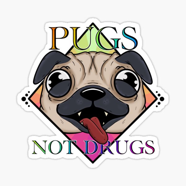 Blake Castles Shop | Redbubble