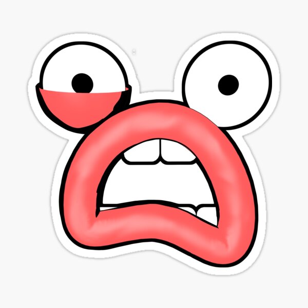 Ughh Gifts & Merchandise | Redbubble