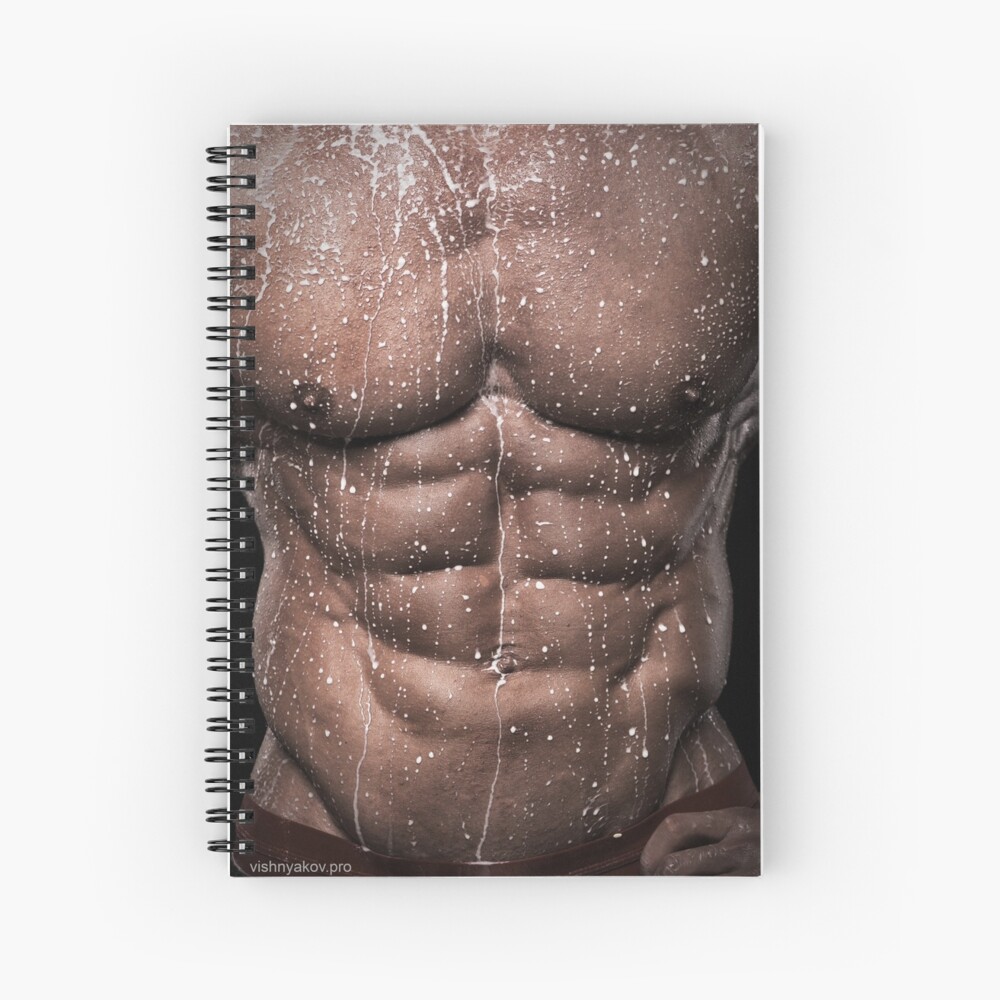 "Utopia " Sticker for Sale by vishstudio | Redbubble