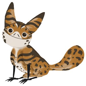 "loth cat" Essential T-Shirt for Sale by DoodleSpork | Redbubble