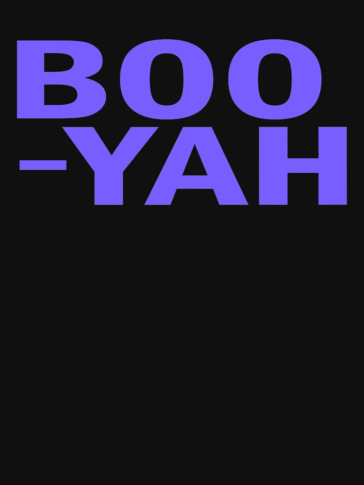 "Stuart Scott Tshirt Booyah Tshirt Stuart Scott Tshirt Stuart Scott ...