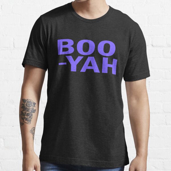 "Stuart Scott Tshirt Booyah Tshirt Stuart Scott Tshirt Stuart Scott ...