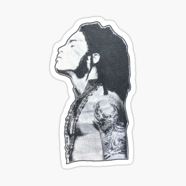 Lenny Kravitz Gifts & Merchandise | Redbubble