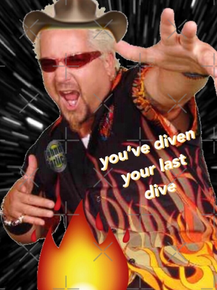 "Guy Fury" iPhone Case for Sale by ineedfundspls | Redbubble