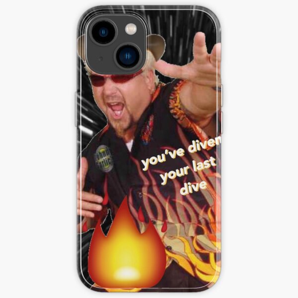 "Guy Fury" iPhone Case for Sale by ineedfundspls | Redbubble