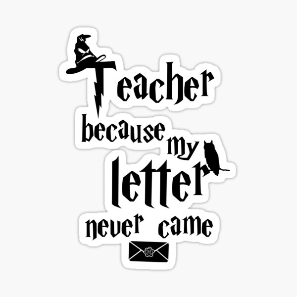 Ravenclaw Stickers | Redbubble