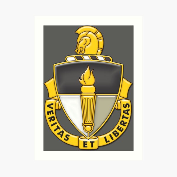 "John F. Kennedy Special Warfare Center and School (SWCS) - US Army ...