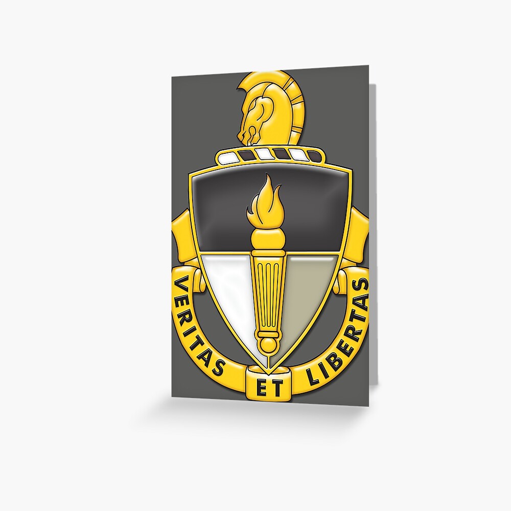 "John F. Kennedy Special Warfare Center and School (SWCS) - US Army ...