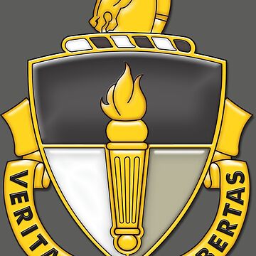 "John F. Kennedy Special Warfare Center and School (SWCS) - US Army ...