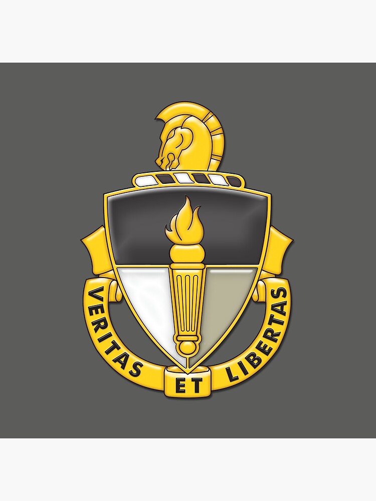 "John F. Kennedy Special Warfare Center and School (SWCS) - US Army ...