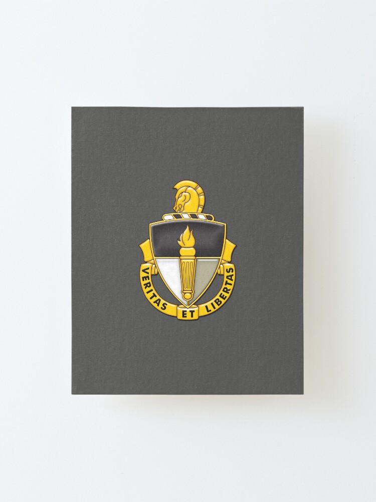 "John F. Kennedy Special Warfare Center and School (SWCS) - US Army ...