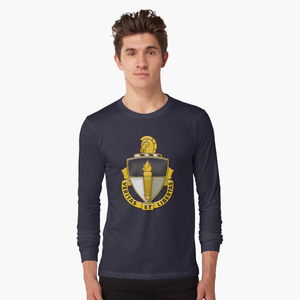 "John F. Kennedy Special Warfare Center and School (SWCS) - US Army ...