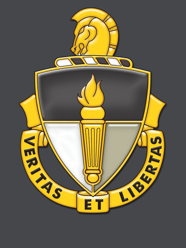 "John F. Kennedy Special Warfare Center and School (SWCS) - US Army" T ...