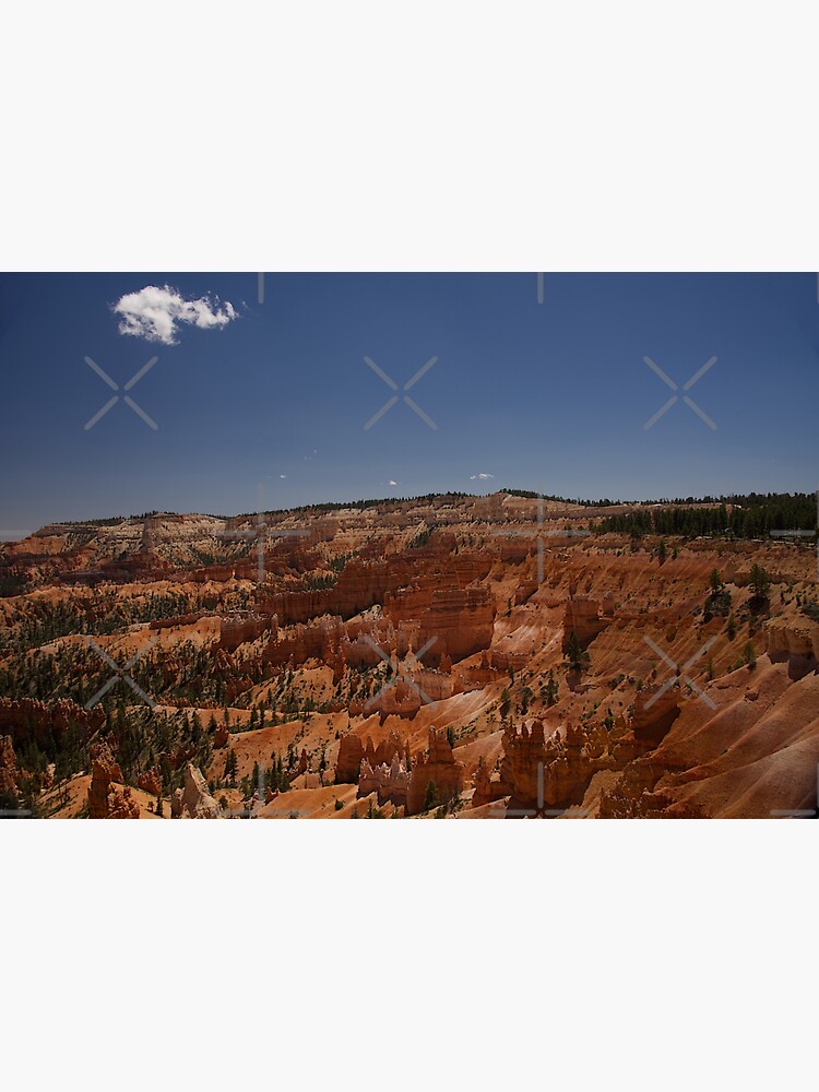 "WGC_3747" Sticker by wgcosby | Redbubble