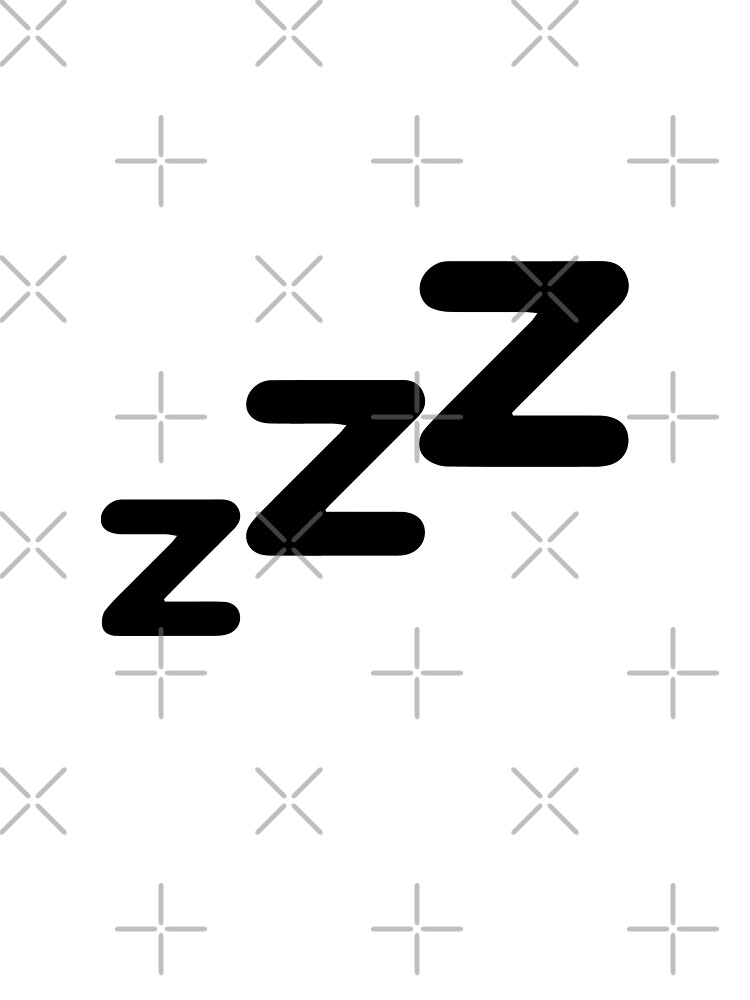 zzz Pen & Ink Drawing & Illustration etna.com.pe