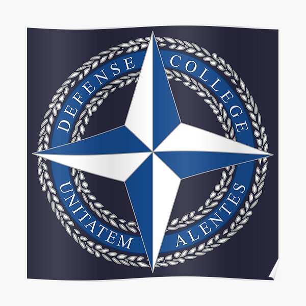 Nato Gifts & Merchandise for Sale | Redbubble