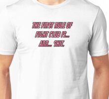 Fight Club: Gifts & Merchandise | Redbubble