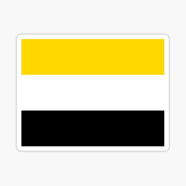 "garifuna flag" Sticker by tony4urban | Redbubble