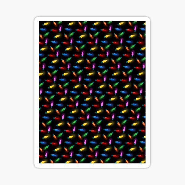 Gary Whalley Design Shop | Redbubble