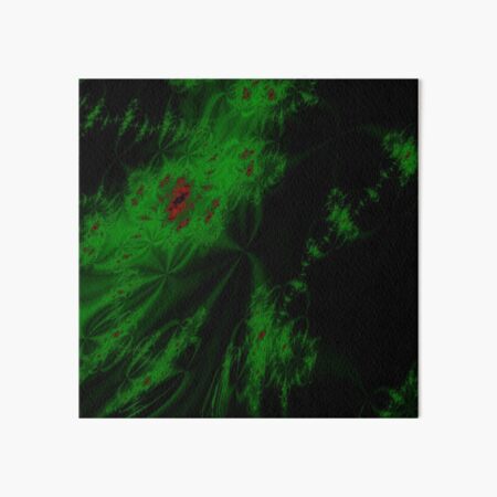 "Solar Storm CV2" Art Board Print by cindyhill | Redbubble