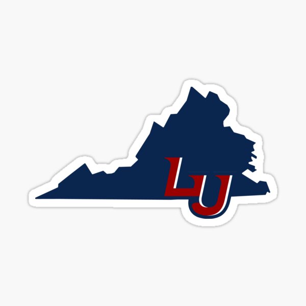 Liberty University Gifts & Merchandise | Redbubble