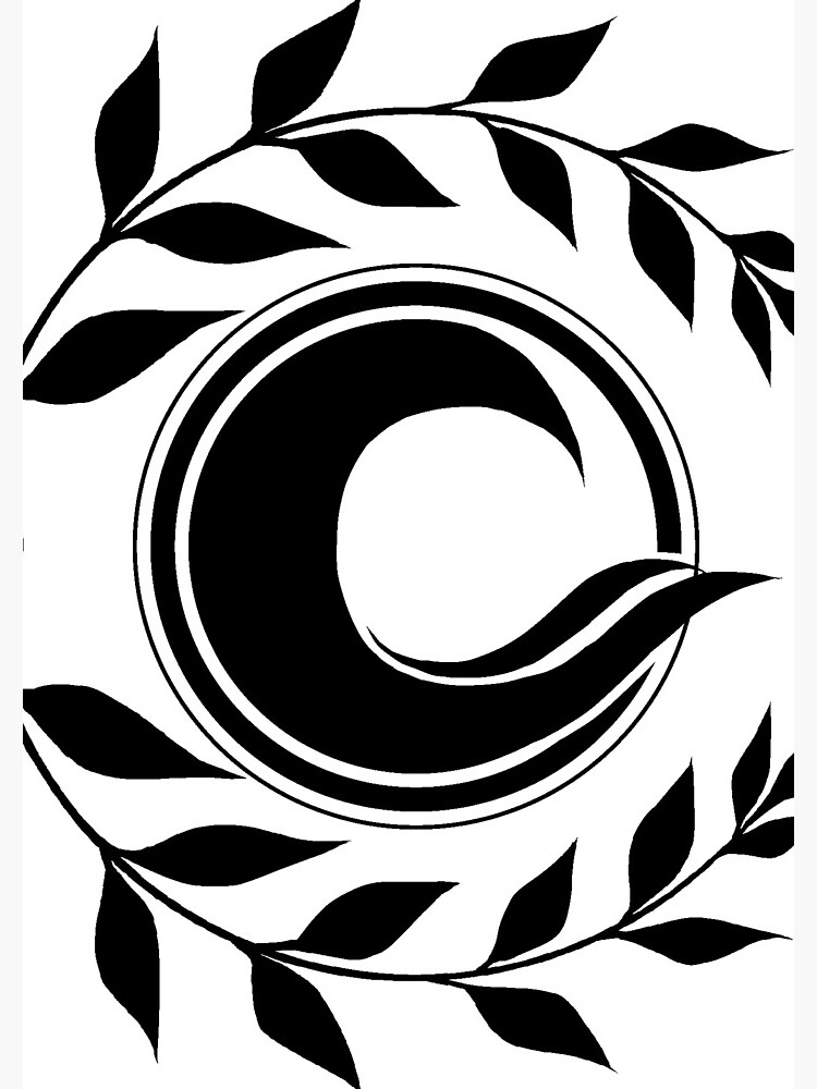 "Chaldea Security Organization" Spiral Notebook for Sale by Shiromaru ...