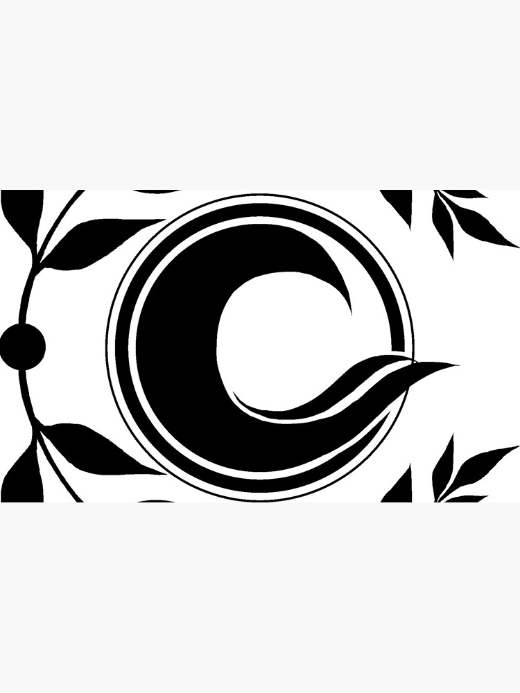 "Chaldea Security Organization" Coffee Mug by Shiromaru | Redbubble