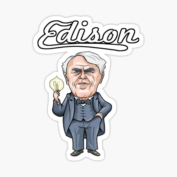 MacKaycartoons Shop | Redbubble