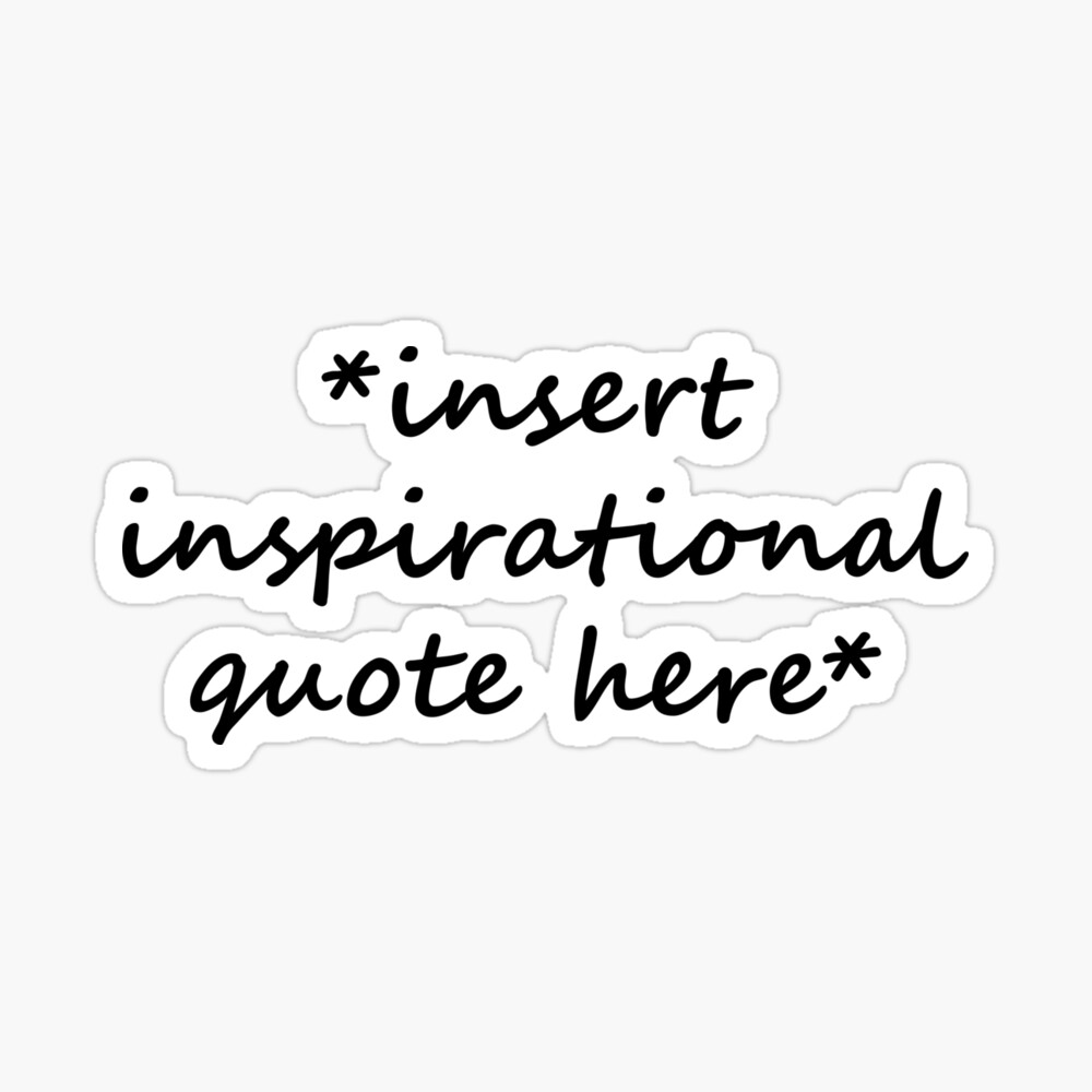 Vertica Insert Quotes