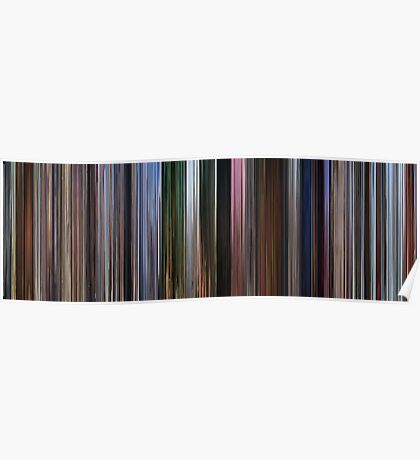 moviebarcode: Top Selling T-Shirts, Posters, Greeting Cards, Stickers ...