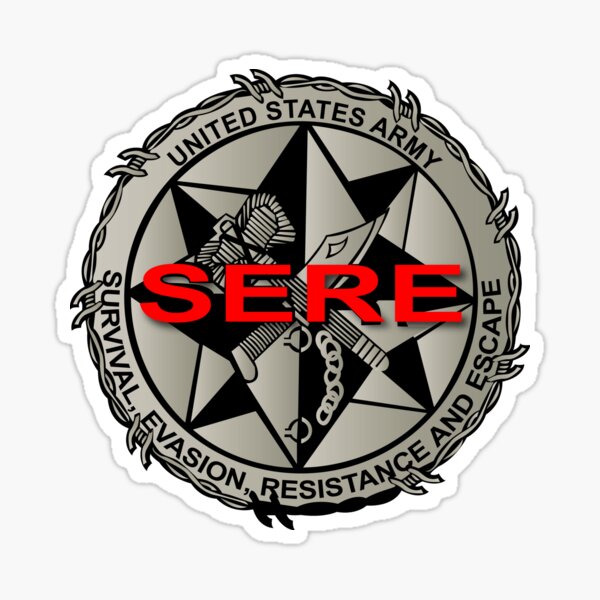 Ssi Gifts & Merchandise | Redbubble