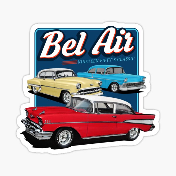 1954 Gifts & Merchandise for Sale | Redbubble